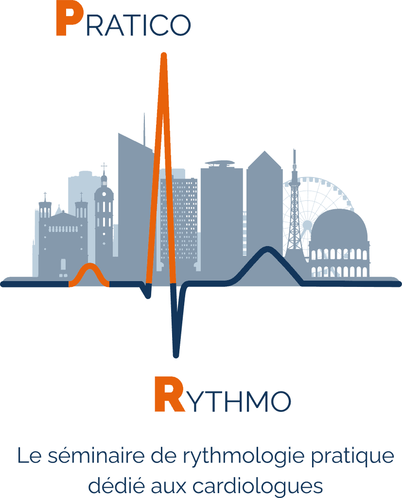 Séminaire 2022 de rythmologie pratique dédié aux cardiologuesSamedi 19 ...